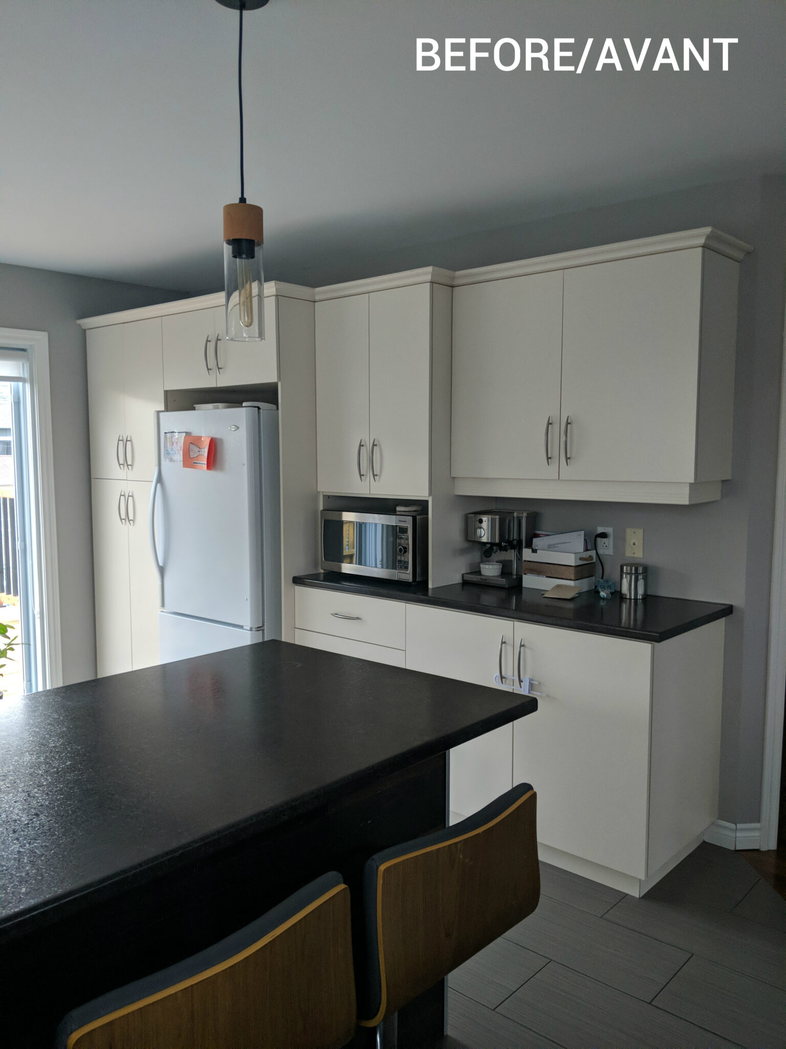 Transforma tu espacio con Wrap My Kitchen - Wrap My Kitchen™
