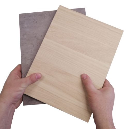 Demo Kit - Wrap My Kitchen™