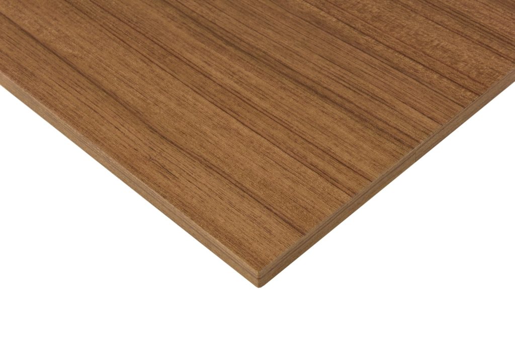 All Finishes - Wrap My Kitchen™