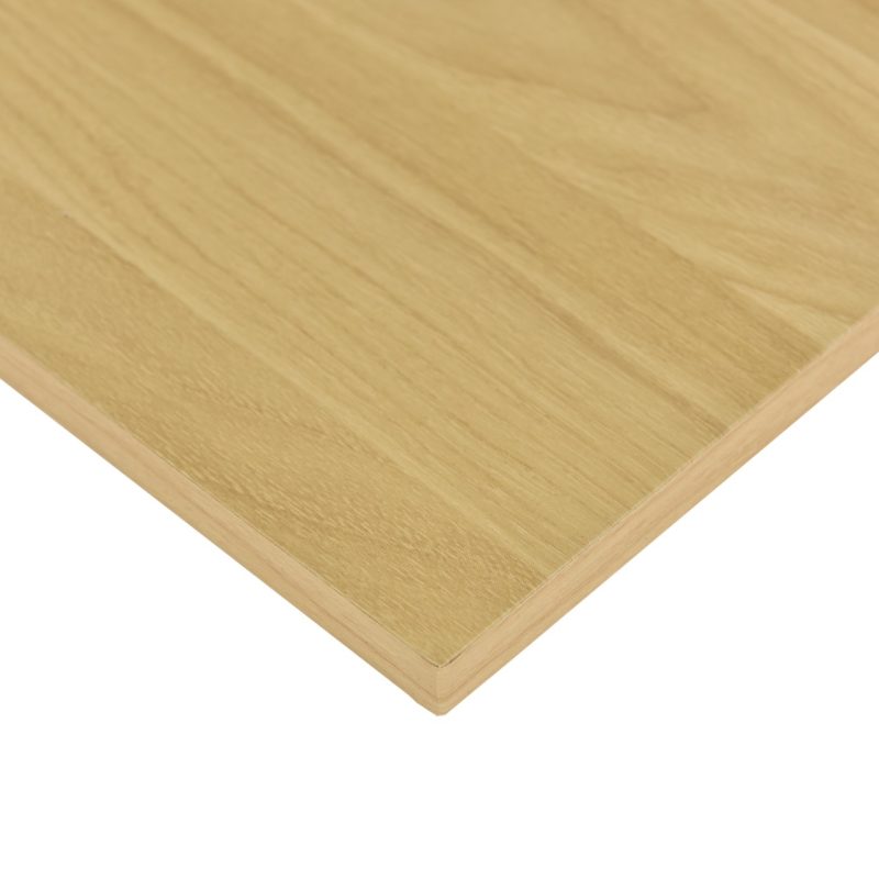 WMK-013 | Scandinavian Blond Wood - Wrap My Kitchen™