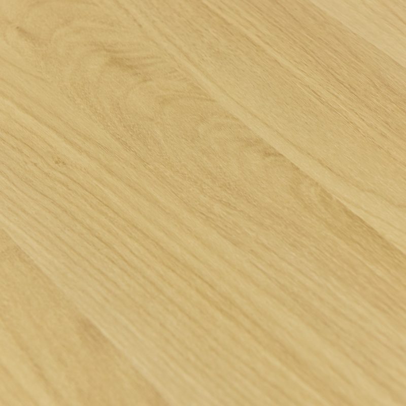 WMK-013 | Scandinavian Blond Wood - Wrap My Kitchen™