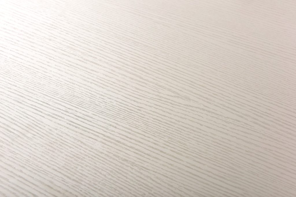 WMK-041 | Cloud Wood White - Wrap My Kitchen™