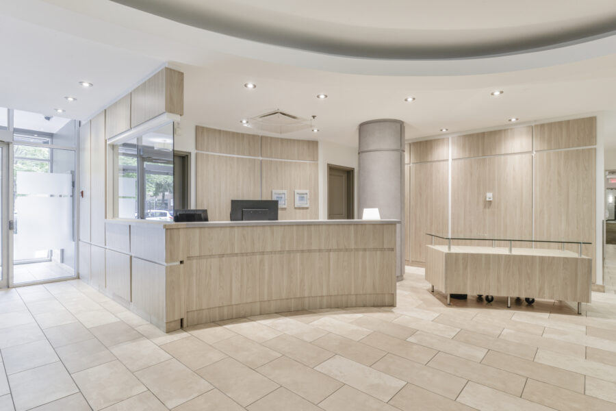 Photo gallery - Wrap My Kitchen™